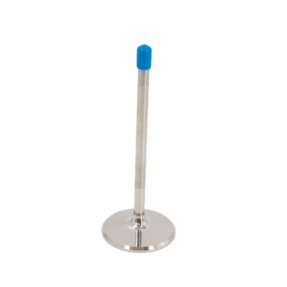 Victory Titanium Valves – CID Heads - Competition Induction Designs