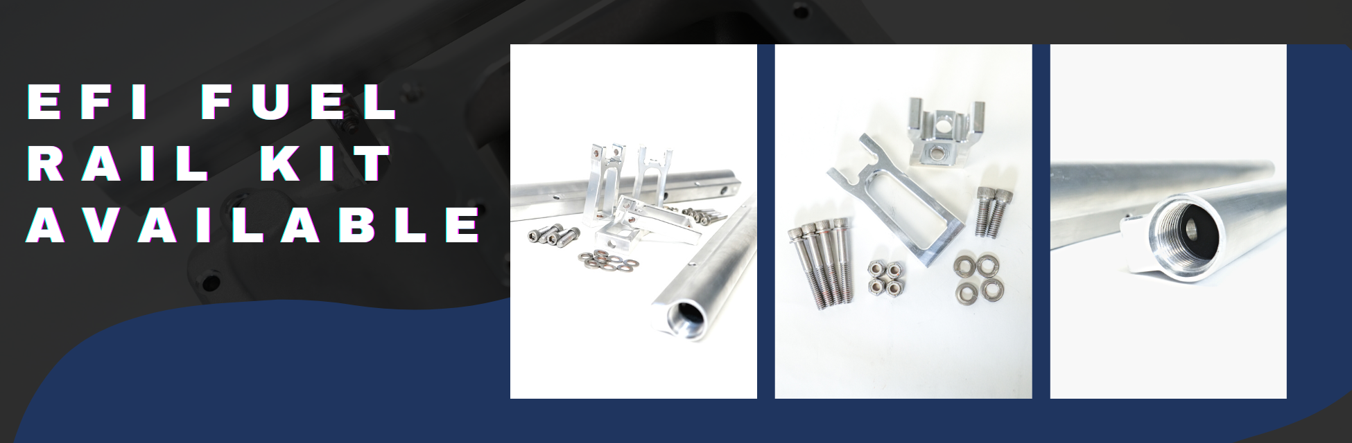 CID Heads offer leading Performance Cylinder Heads & Intake manifolds ...