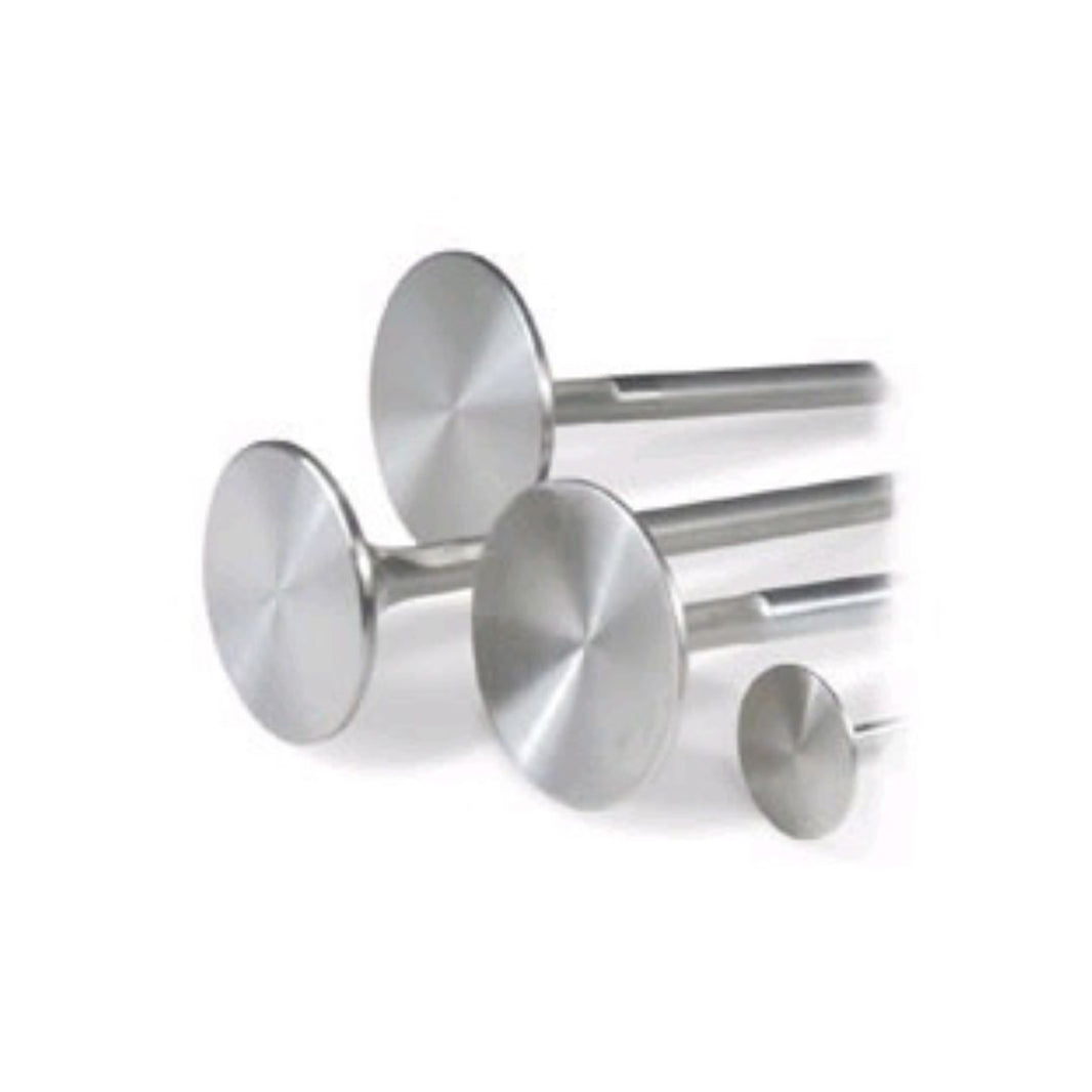 Options & Upgrades – CID Heads - Competition Induction Designs
