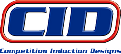 CID Heads offer leading Performance Cylinder Heads & Intake manifolds ...