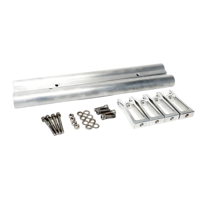 CID Profiler Air-Strike Intake Manifold – CID Heads - Competition ...