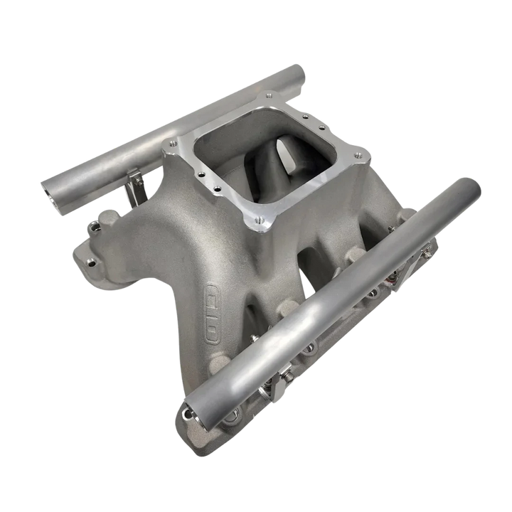 LS7 & LS3 Intake Manifolds | CID Heads – CID Heads - Competition ...