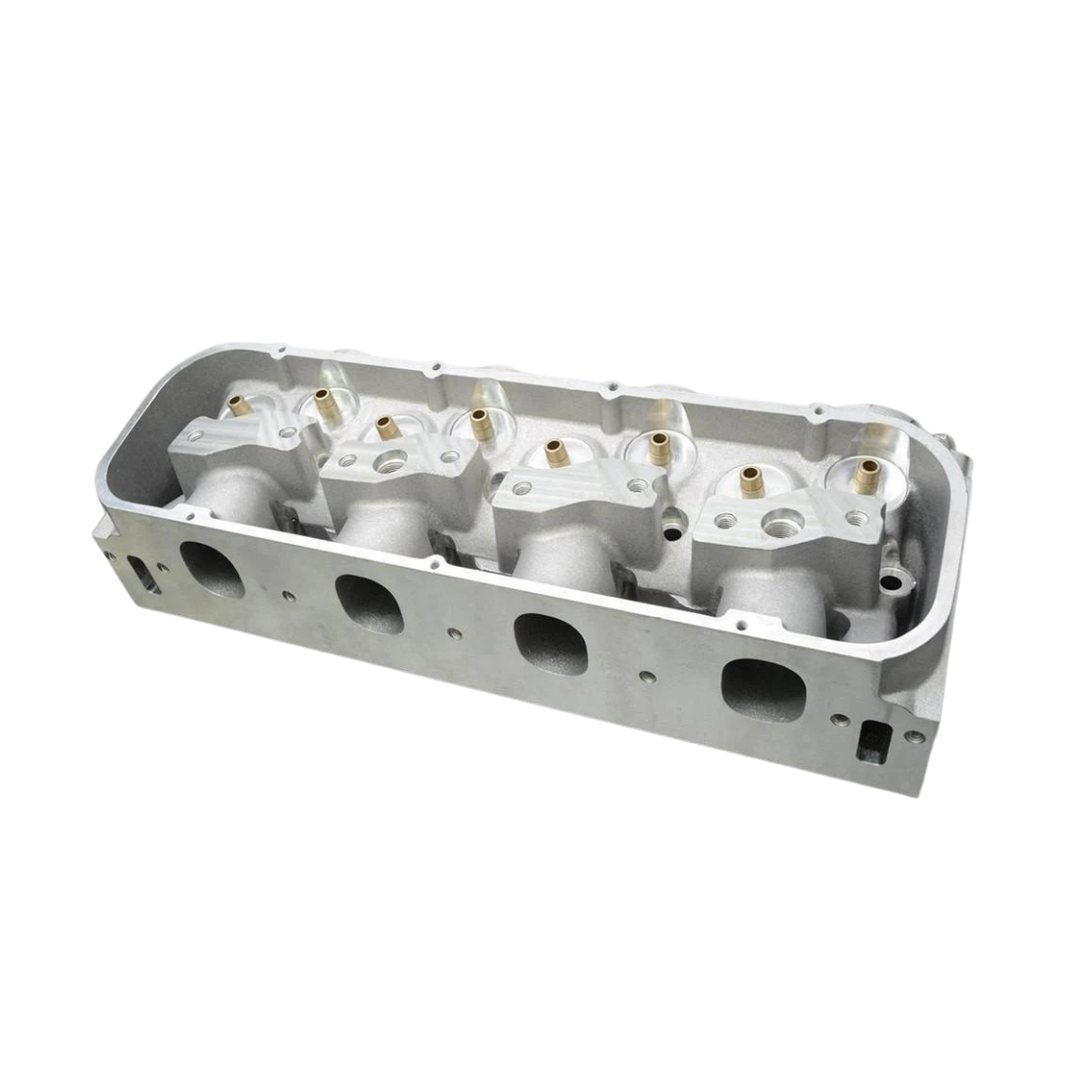 Cylinder Heads | CID Heads – CID Heads - Competition Induction Designs