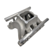 CID LS3 4150 EFI BA Intake Manifold – CID Heads - Competition Induction ...