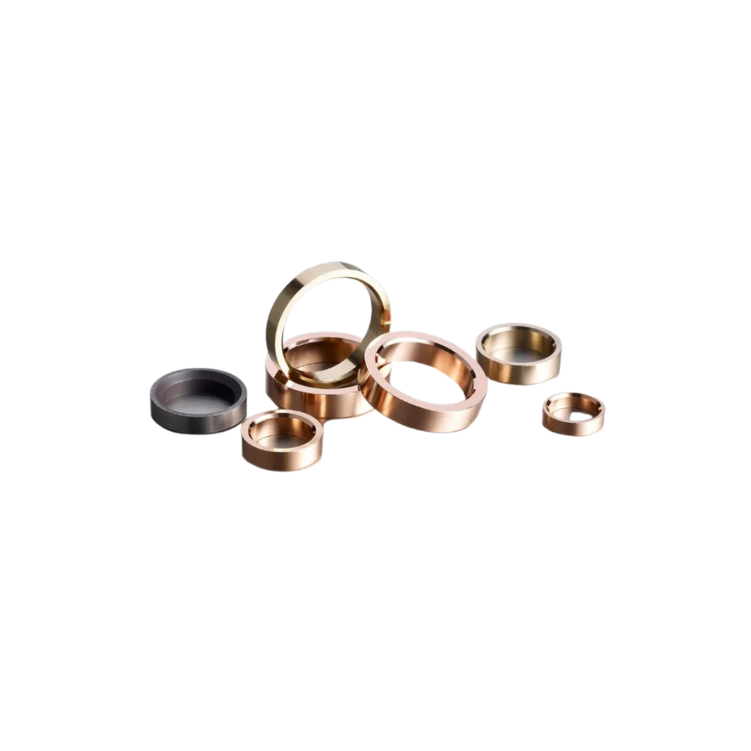 Cylinder Heads | CID Heads – CID Heads - Competition Induction Designs