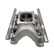 CID LS7 4150 EFI BA Intake Manifold – CID Heads - Competition Induction ...