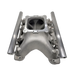 CID LS7 4150 EFI BA Intake Manifold – CID Heads - Competition Induction ...