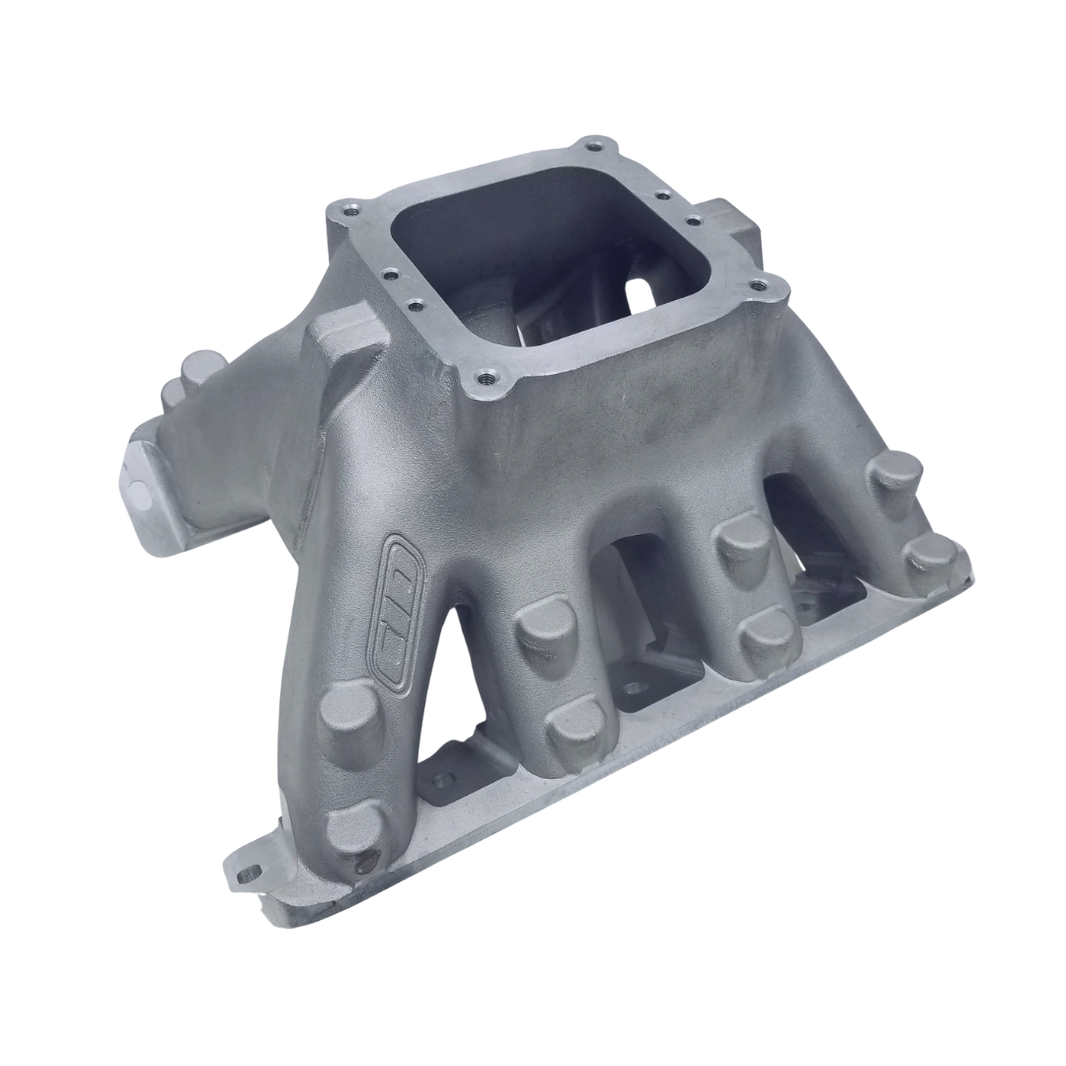 Intake Manifolds | CID Heads – CID Heads - Competition Induction Designs