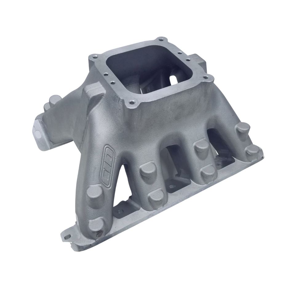 Intake Manifolds | CID Heads – CID Heads - Competition Induction Designs
