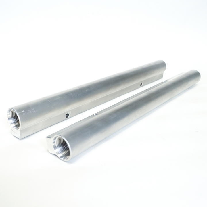CID Profiler Air-Strike Intake Manifold – CID Heads - Competition ...